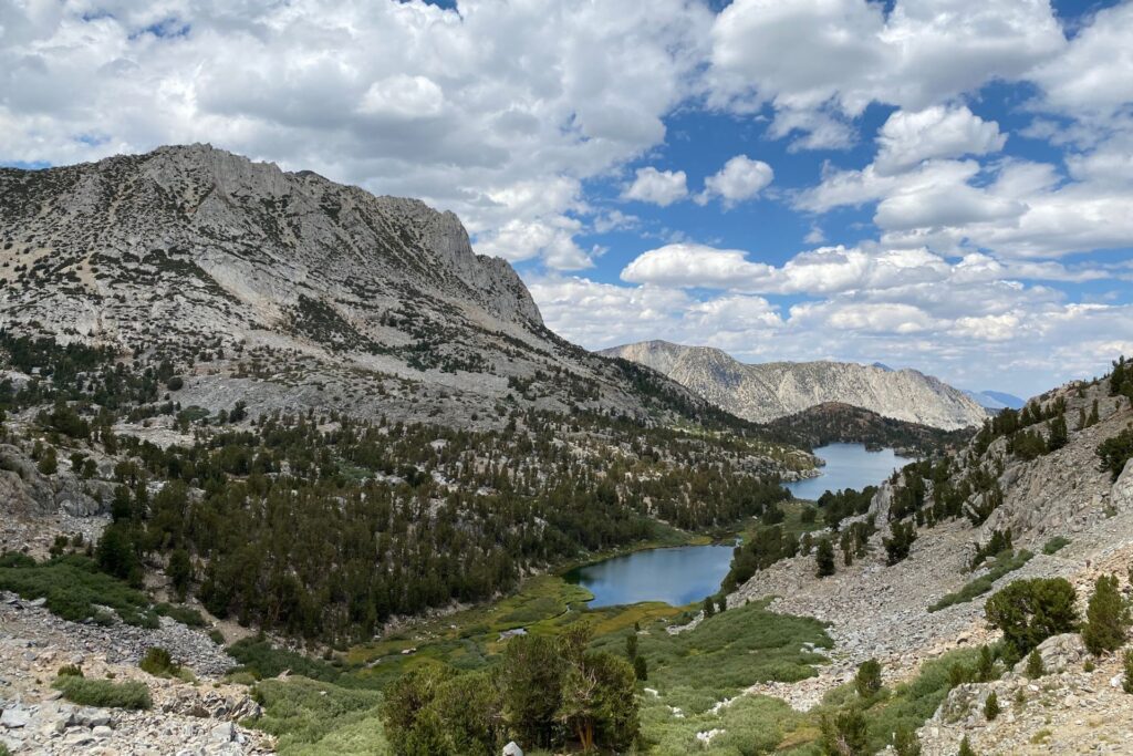 10 Hidden Gem Destinations In California You Need To Visit