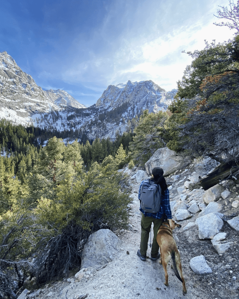 10 Hidden Gem Destinations In California You Need To Visit